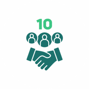 About Us | RemoteDesk