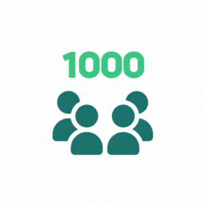 About Us | RemoteDesk