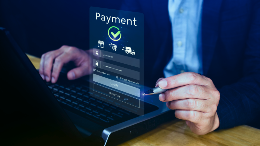 Payer Solutions for Efficient, Compliant Healthcare Operations - RemoteDesk